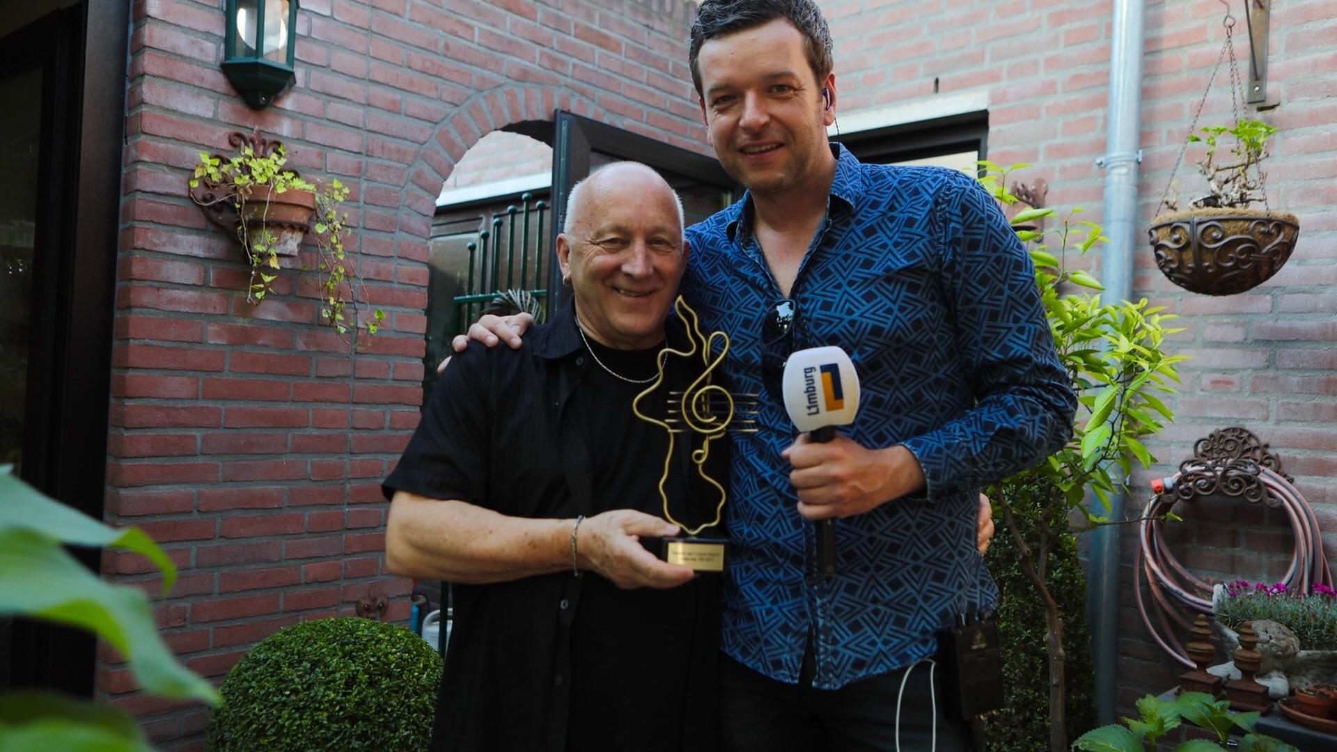 Startpagina - www.jackvinders.nl