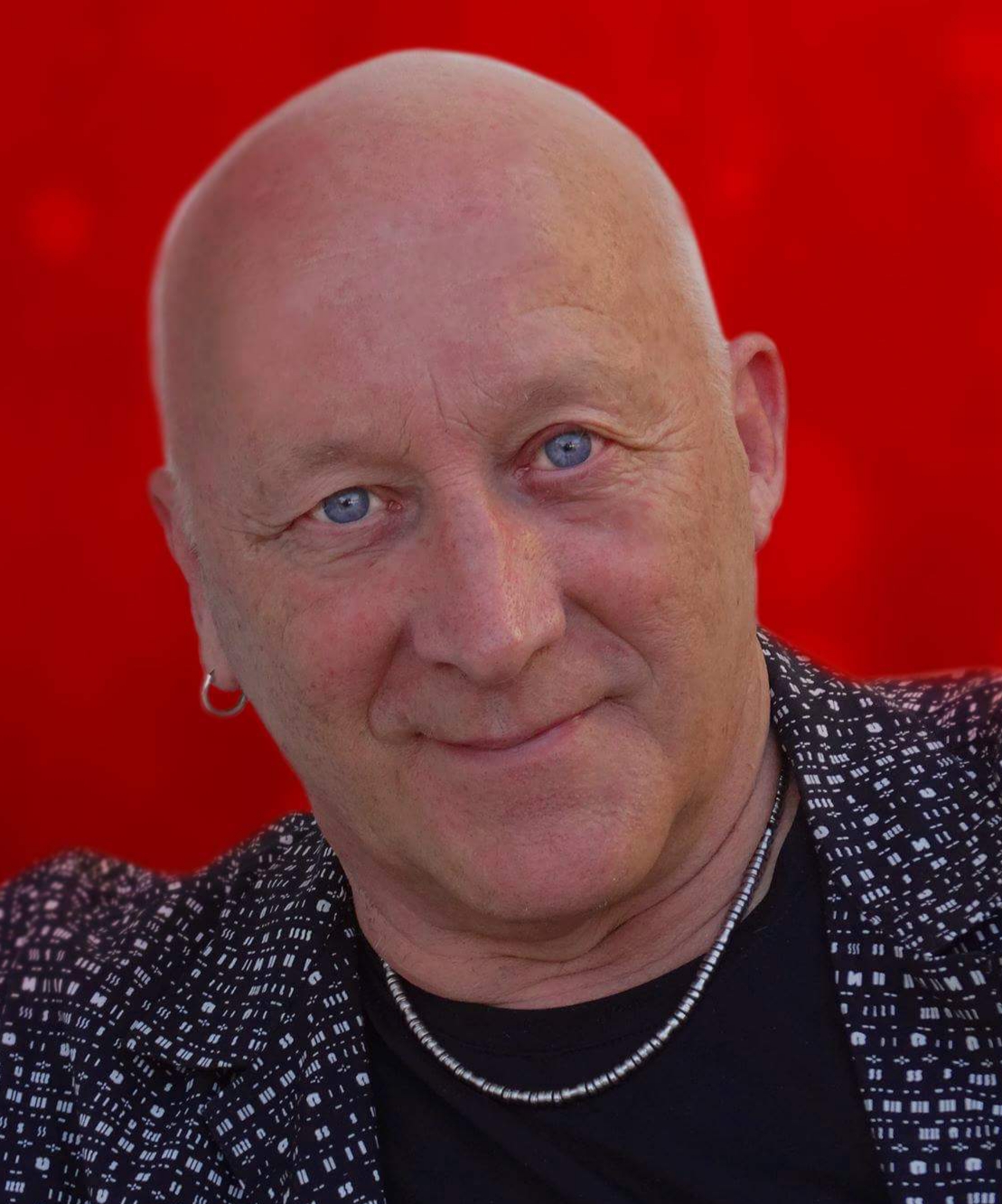 Startpagina - www.jackvinders.nl