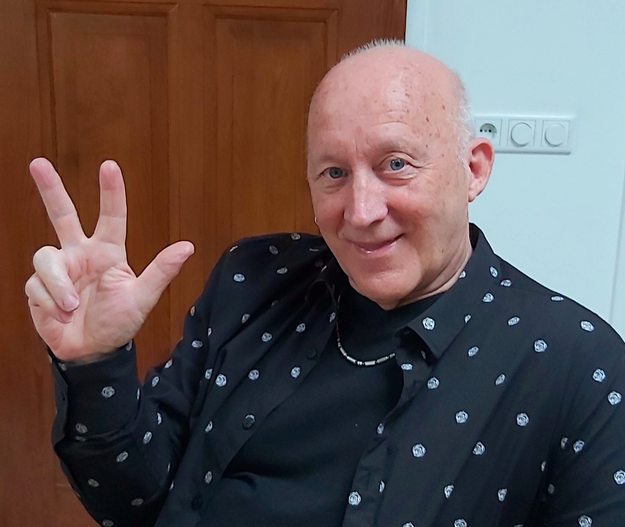 Startpagina - www.jackvinders.nl